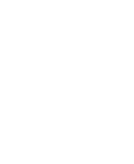 Mawarid Consulting | Strategic Partner for HR Consulting